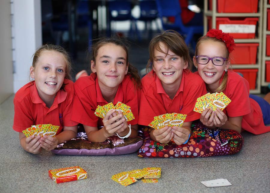 Gallery - Tammin Primary School